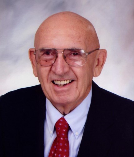 James Ward Obituary (2024) - Ringgold, GA - The Catoosa County News ...