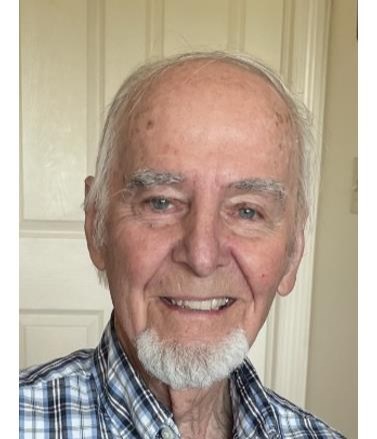 Jerry Wilhelm Obituary (2024) - Lafayette, GA - The Catoosa County News ...