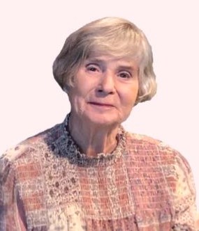 Margie Pope Obituary (2024) - Lafayette, GA - The Catoosa County News ...