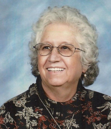 Charlotte Whaley Obituary (2024) - Lafayette, GA - The Catoosa County ...