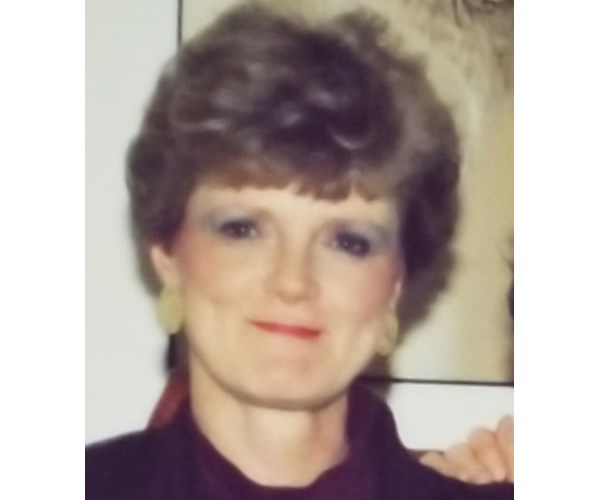 Donna Reagan Obituary (2026) - Lafayette, GA - The Catoosa County News ...