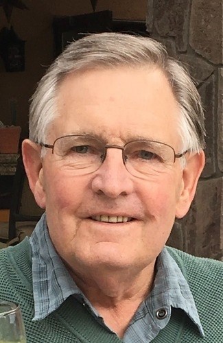 Charles Gates Obituary (1946 - 2022) - Coeur D'Alene, ID - Coeur d ...