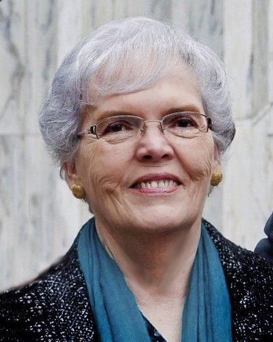 Beverly Wise Obituary (2022) - Tremonton, UT - Coeur d'Alene / Post ...
