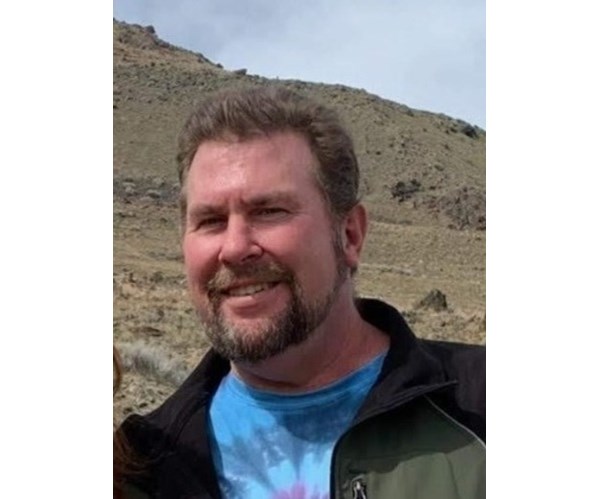 Nick Young Obituary (1965 - 2022) - Phoenix, AZ - Coeur d'Alene / Post ...