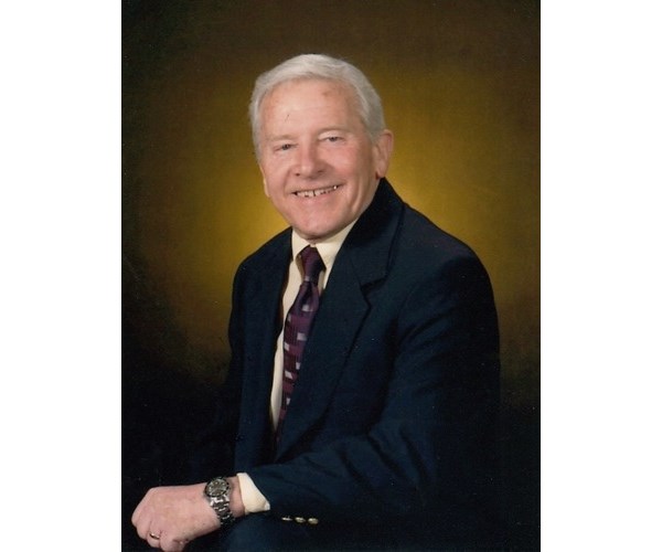 Gary Frame Obituary (1939 - 2022) - Coeur D'Alene, ID - Coeur d'Alene ...