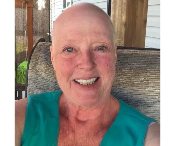 Sandra Murray Obituary (1955 - 2023) - Coeur d'Alene, ID - Coeur d ...