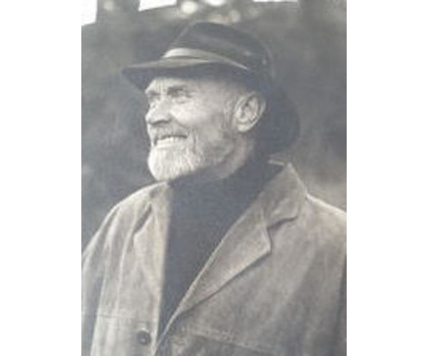 Bob Bennett Obituary (2024) - Burlington, IA - Coeur d'Alene / Post ...