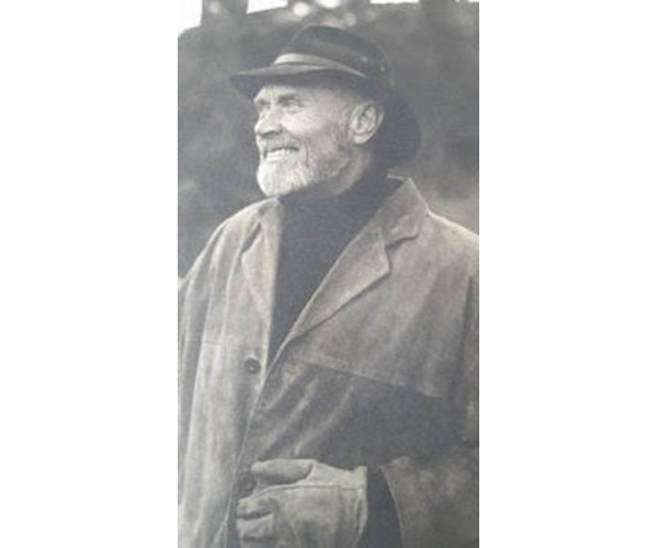 Bob Bennett Obituary (2024) - Burlington, IA - Coeur d'Alene / Post ...