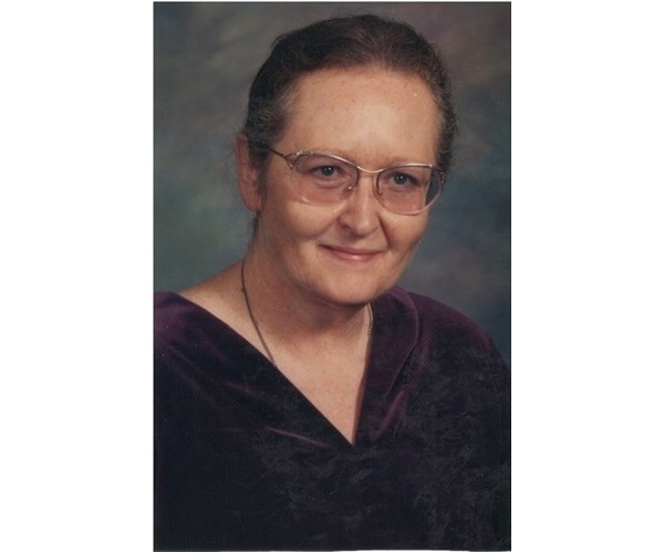 Yvonne Martin Obituary (1939 - 2023) - Boise, ID - Coeur d'Alene / Post ...