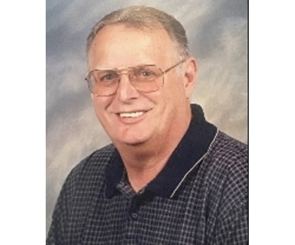 Jack Wombolt Obituary (1939 - 2024) - Kellogg, ID - Coeur d'Alene ...