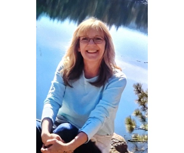 Kari McKenzie Obituary (2024) - Post Falls, ID - Coeur d'Alene / Post ...