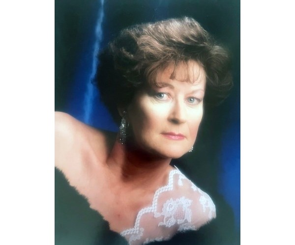 Barbara Cunningham Obituary (1943 - 2024) - Coeur D'Alene, ID - Coeur d ...
