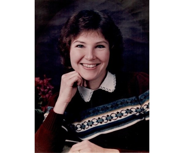 Jacqueline Knight Obituary (1950 - 2024) - Coeur D'Alene, ID - Coeur d ...