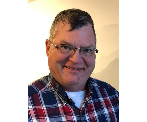 Curtis Yung Obituary (1957 - 2025) - Post Falls, ID - Coeur d'Alene ...
