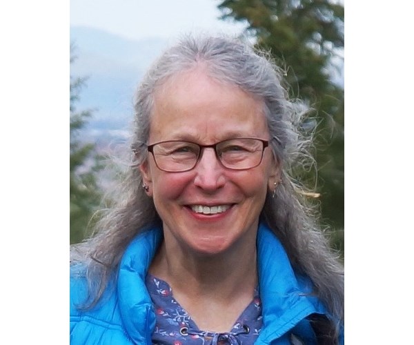 Maribee Sovereign Obituary (1952 - 2025) - Hayden, ID - Coeur d'Alene ...