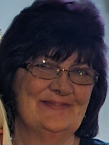 Denise Nix Obituary (1961 - 2025) - Coeur D'Alene, ID - Coeur d'Alene ...