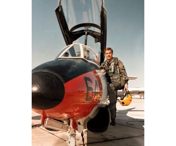 Christopher Reilly Obituary (1953 - 2025) - Coeur D'Alene, ID - Coeur d ...