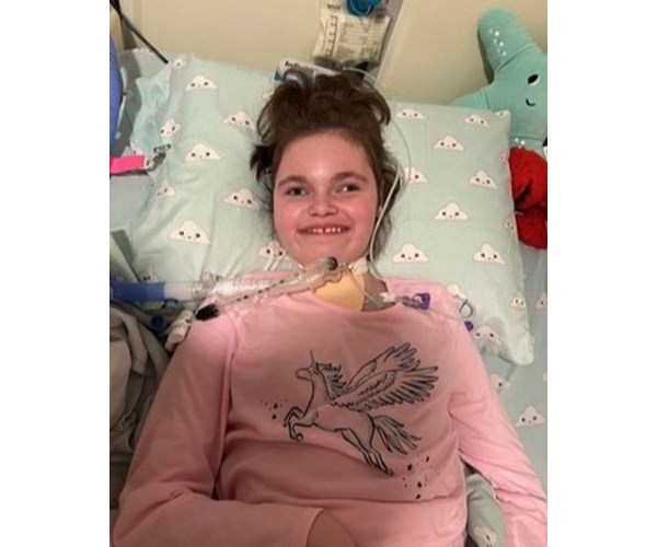 Kylee Herbst Obituary (2011 - 2025) - Coeur D'Alene, ID - Coeur d'Alene ...