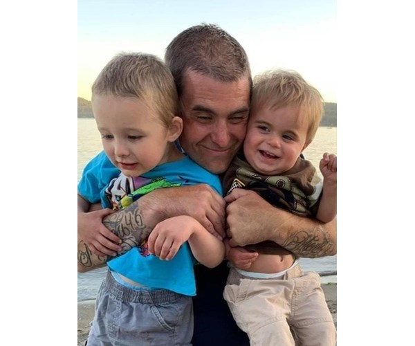 Jeremy Eaton Obituary (1986 - 2025) - Spokane, WA - Coeur d'Alene ...