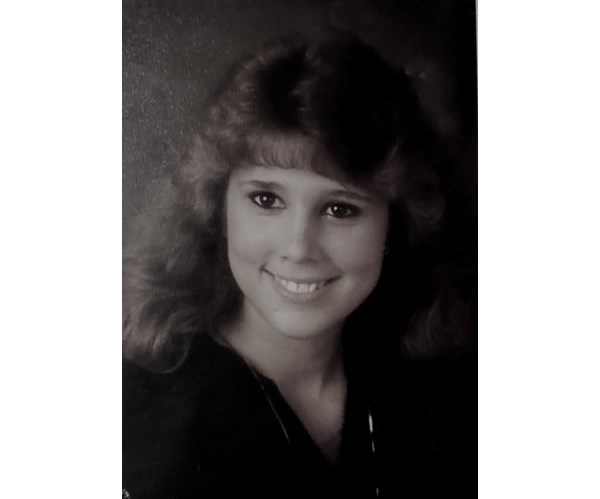 Tracy Folsom Obituary (1967 - 2025) - Coeur d'Alene, ID - Coeur d'Alene ...