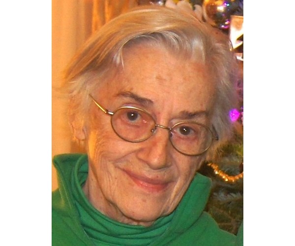 Mary Shea Obituary (1937 - 2025) - Hayden, ID - Coeur d'Alene / Post ...