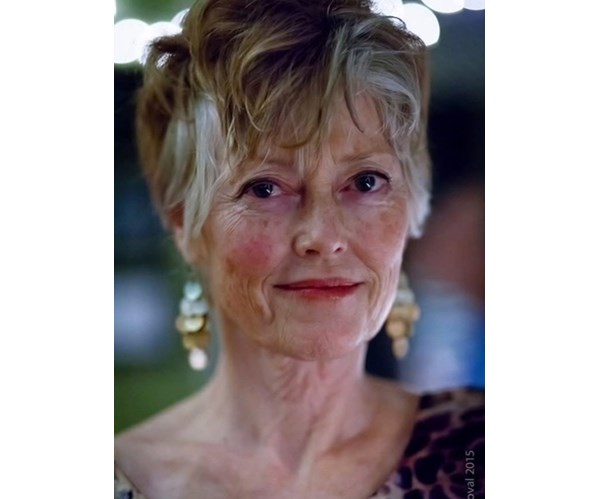Deborah Goetze Obituary (1950 - 2025) - Coeur D'Alene, ID - Coeur d ...