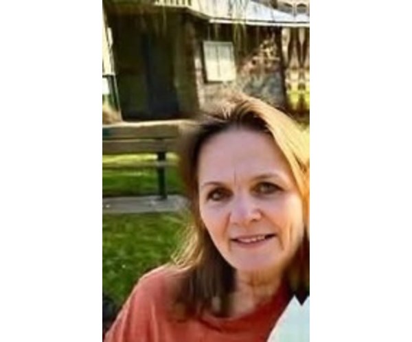 Tracy Mitchell Obituary (1965 - 2025) - Sale, ID - Coeur d'Alene / Post ...