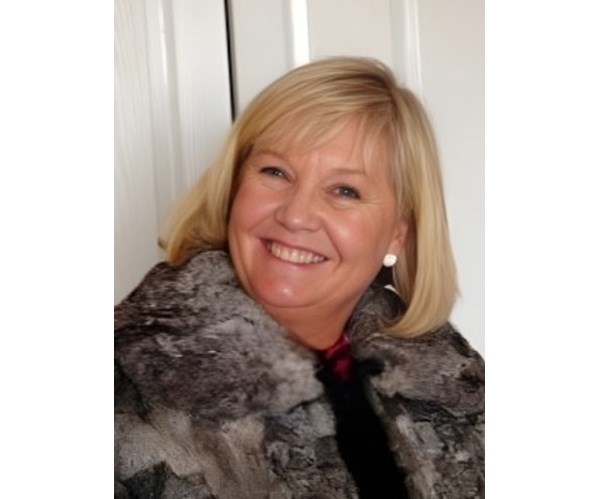 Susan Jameson Obituary (1954 - 2025) - Coeur D'Alene, ID - Coeur d ...