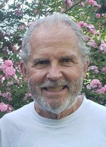 Terry Agnew Obituary (1943 - 2025) - Coeur D'Alene, ID - Coeur d'Alene ...