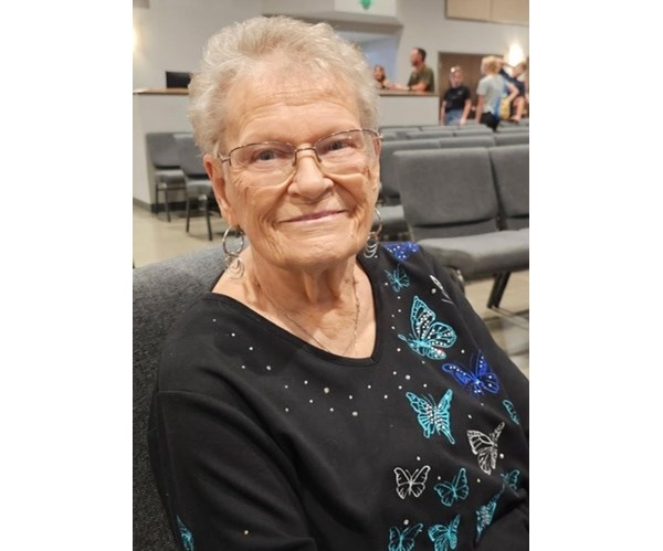 Judith Billings Obituary (1943 - 2026) - Post Falls, ID - Coeur d'Alene ...