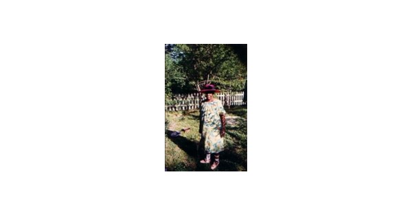Mattie Phillips Obituary (2010) - Legacy Remembers