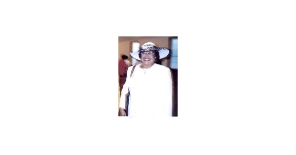 Susie Barnett Obituary (2011) - Legacy Remembers