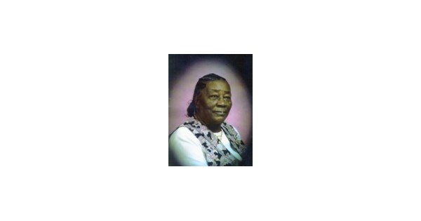 Sarah Harris Obituary (2011) - Legacy Remembers