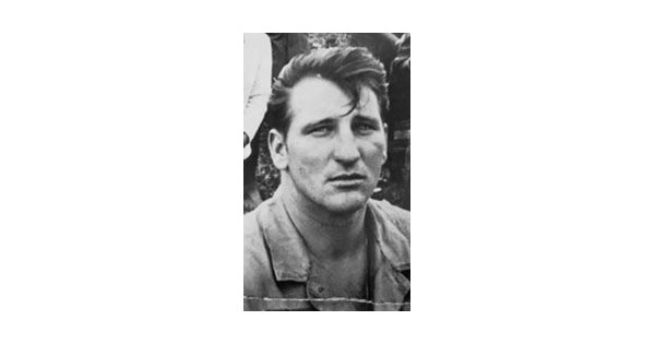 Herman Taylor Obituary (1945 - 2019) - Elkton, MD - Cecil Whig