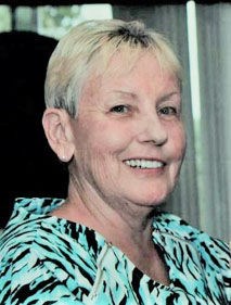 Jean Haugh Obituary (1946 - 2017) - Perryville, MD - Cecil Whig