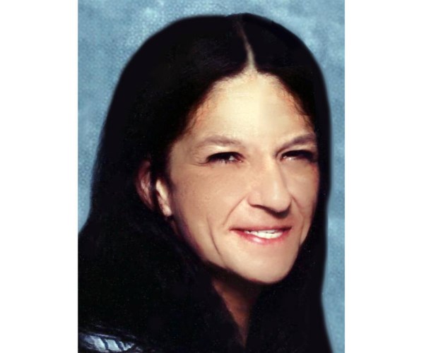 Debra Stanley Obituary (1955 - 2022) - Elkton, Md, MD - Cecil Whig