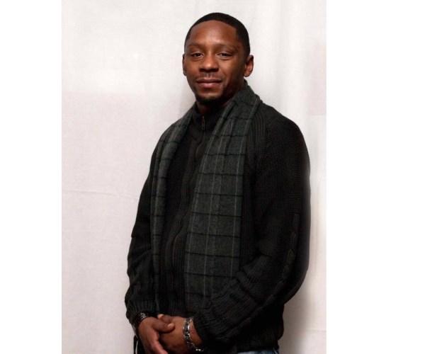 Joseph Maple Obituary (1977 - 2023) - North East, MD - Cecil Whig