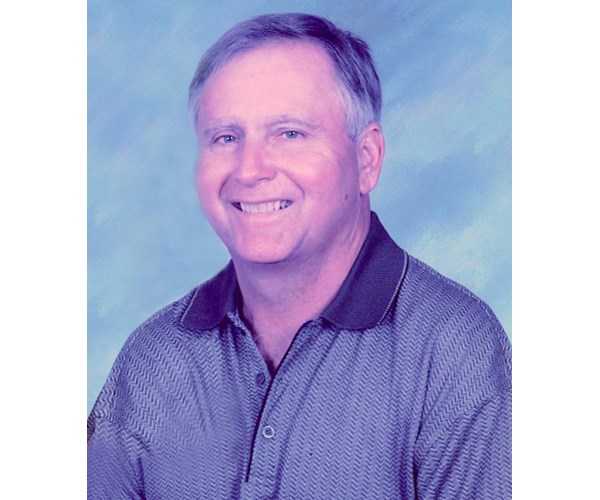 Richard Pinder Obituary (1951 - 2024) - Elkton, MD - Cecil Whig