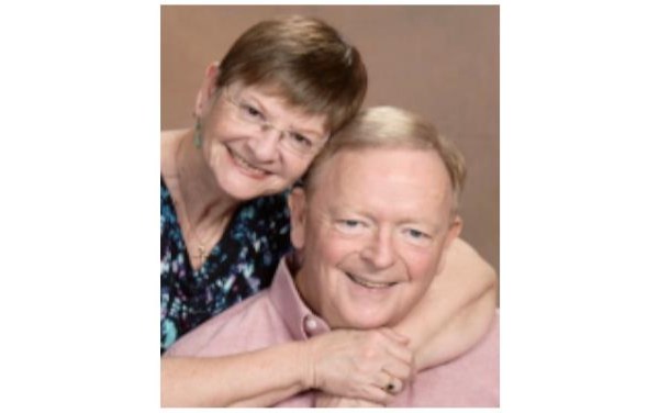 Howard Wood Obituary (1948 - 2024) - The Villages, Florida, MD - Cecil Whig