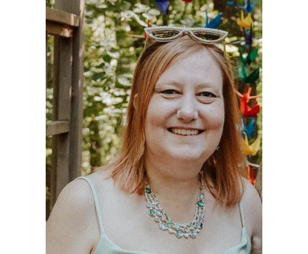 Mara Kline Obituary (1984 - 2024) - Pittsburgh, MD - Cecil Whig