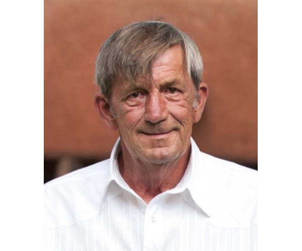Richard Spence Obituary (1947 - 2024) - Chesapeake City, MD - Cecil Whig