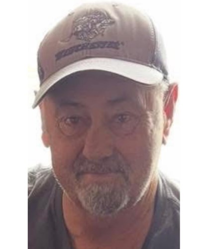 David Graham Obituary (1950 - 2025) - Elkton, MD - Cecil Whig