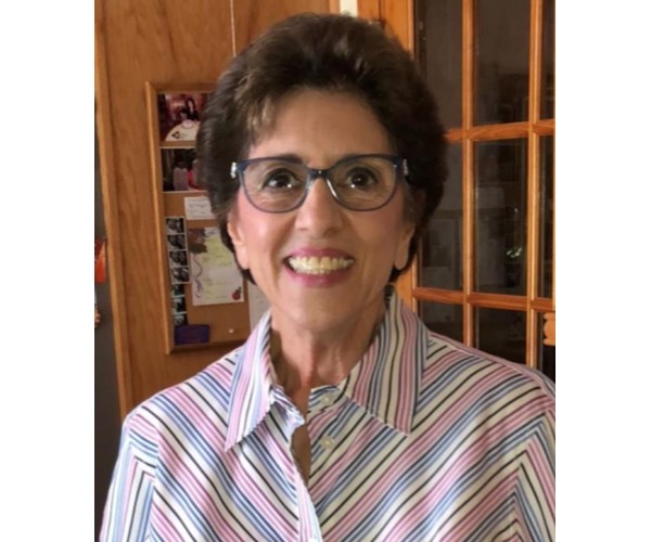 Eleanor Gonzales Obituary (1939 - 2025) - Elkton, Md, MD - Cecil Whig