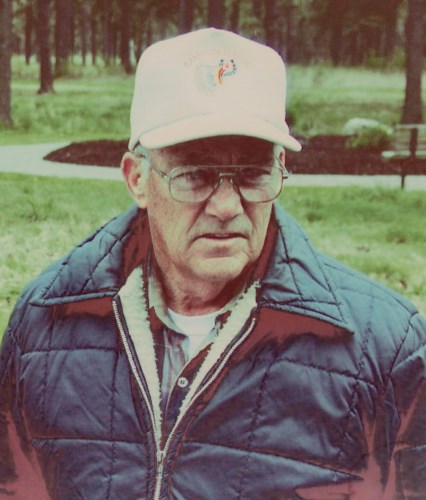 Roy Cole Obituary (2025) - Rising Sun, MD - Cecil Whig