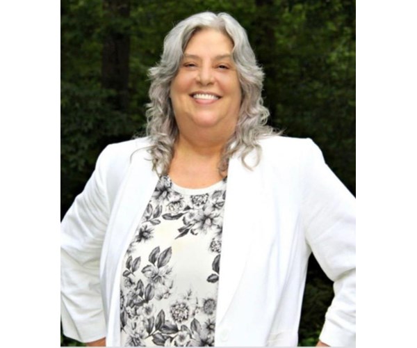 Christina Pyron Obituary (1964 - 2025) - Ronda, MD - Cecil Whig