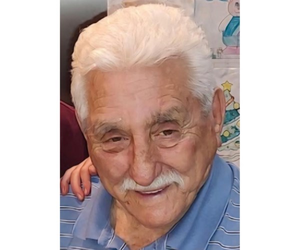 Franklin Ward Obituary (1935 - 2025) - Colora, MD - Cecil Whig
