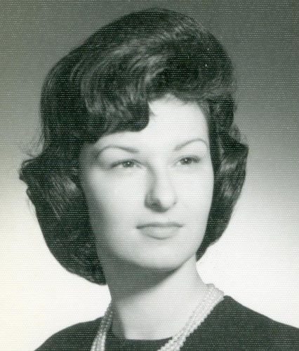 Diane Wass Obituary (1944 - 2025) - Elkton, MD - Cecil Whig