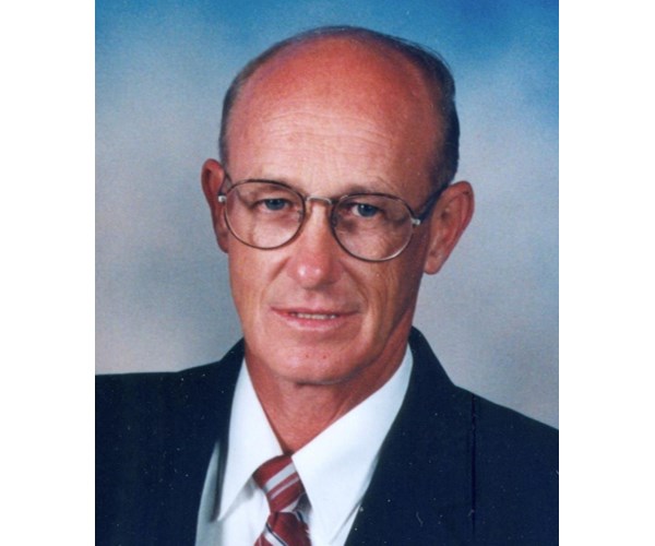 Everett Jackson Obituary (1946 - 2025) - Elkton, MD - Cecil Whig
