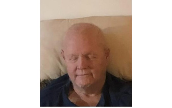 Mark Coldiron Obituary (1960 - 2025) - Lincoln London, MD - Cecil Whig