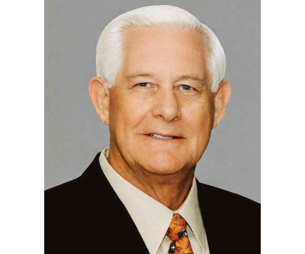 Patrick Creed Obituary (1939 - 2026) - Clinton, MD - Cecil Whig